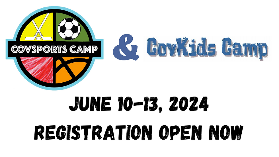 Home | Hinsdale Covenant