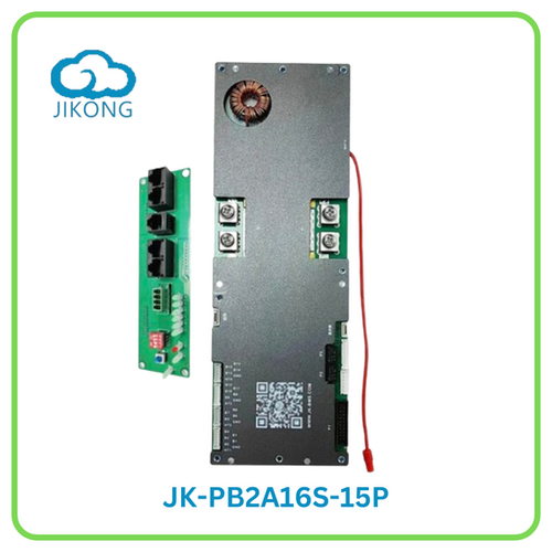 JK 150A Inverter BMS | Nz Lithium