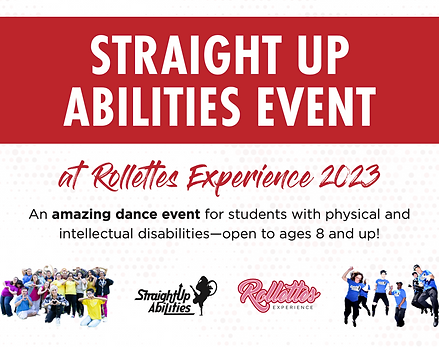 Boundless Talent Showcase