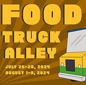 Bangor State Fair | Summer Fun For The Family | Maine