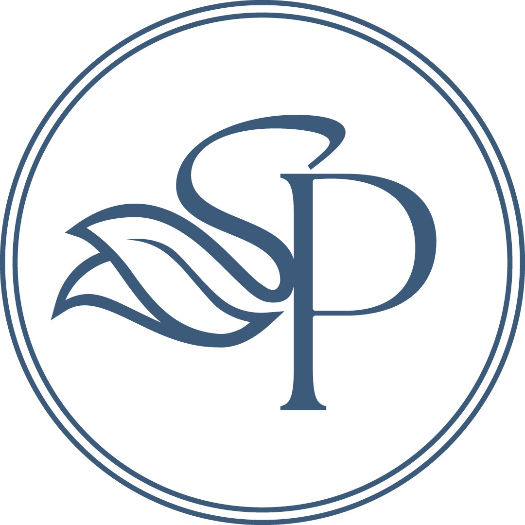 ABOUT US | Swan Properties