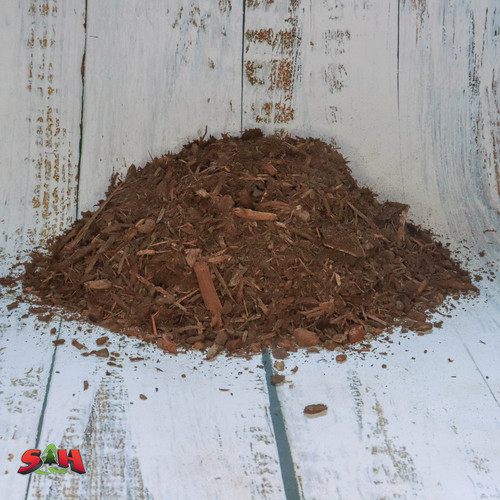 Fine Dark Fir | S&H Landscape