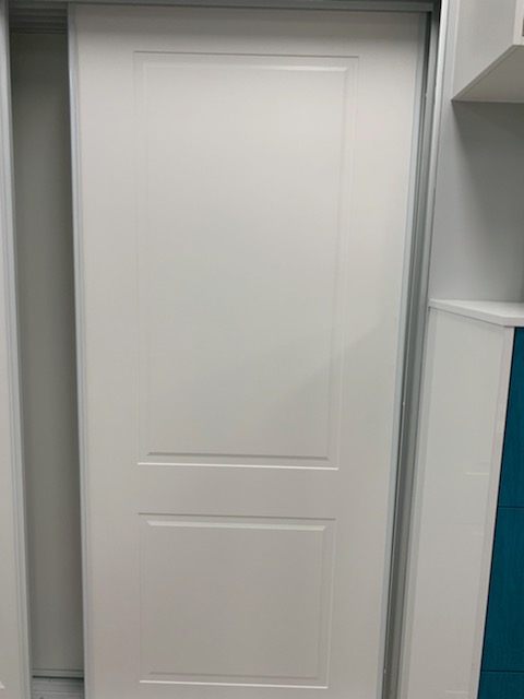 Doors | Austech Doors | Yarramundi