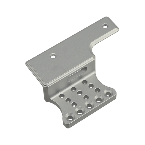5KU C-More 90 Degree Mount Base Type.2 for Hi-Capa GBB Airsoft ...