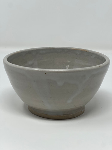 Fog | The Blind Potter