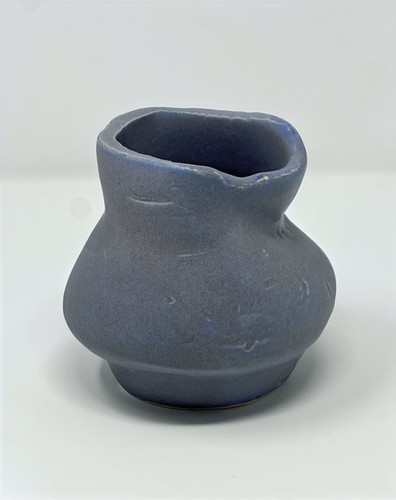 Sea Urchin | The Blind Potter