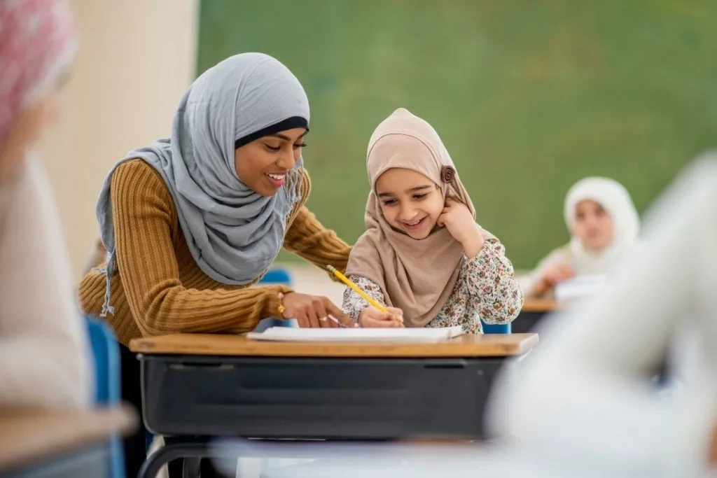 Home | Muslim Educators Sum