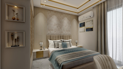 3D MODELS | 7D Stuff | Free 3D SketchUp Files for Architecture ...