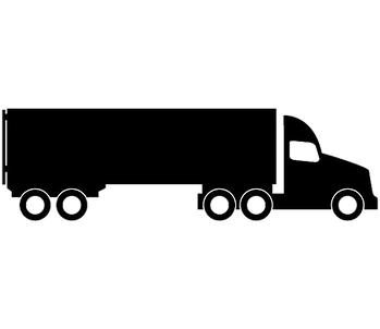 United Cold Storage | Freezer Storage | Ogden, UT