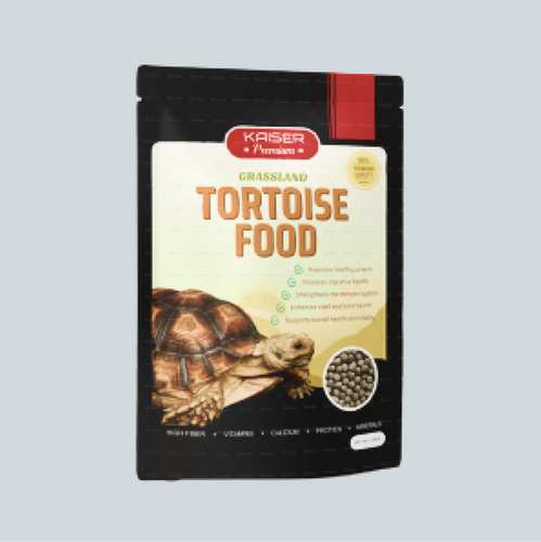 Kaiser Premium 1KG. | Kaiser Premium