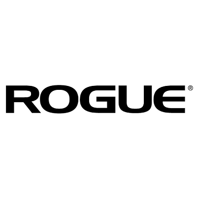 Rogue Fitness