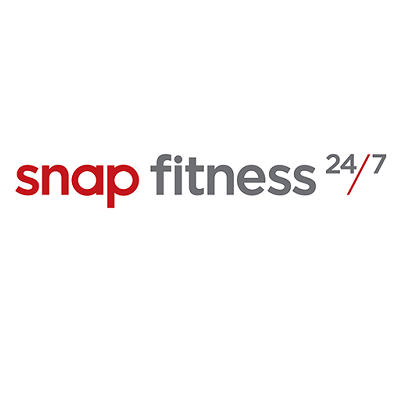 Snap Fitness