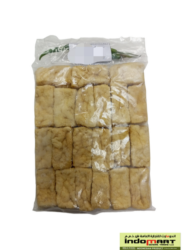 Tahu Matang Kecil | Indomart