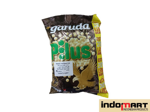 Garuda Pilus Sapi Panggang | Indomart