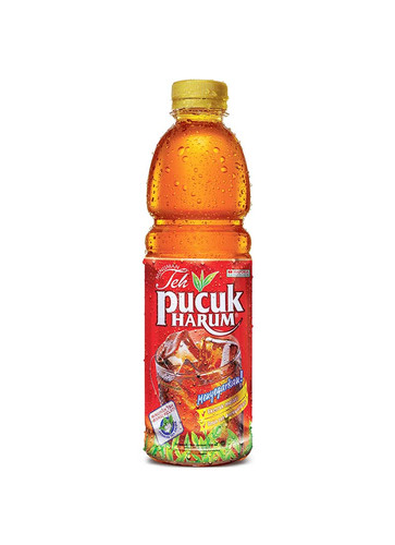 Teh Pucuk 350ML | Indomart