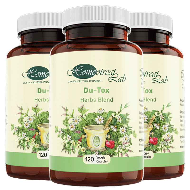 Kosher Supplements | Top Probiotics | Nerve System Natural Treatment