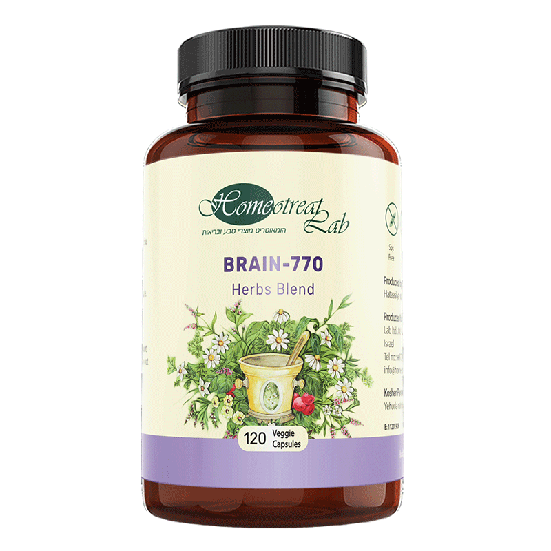 Alzheimer's Disease Relief Supplements | Pineal Gland Calcification ...