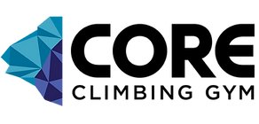 Home | The Core Climbing