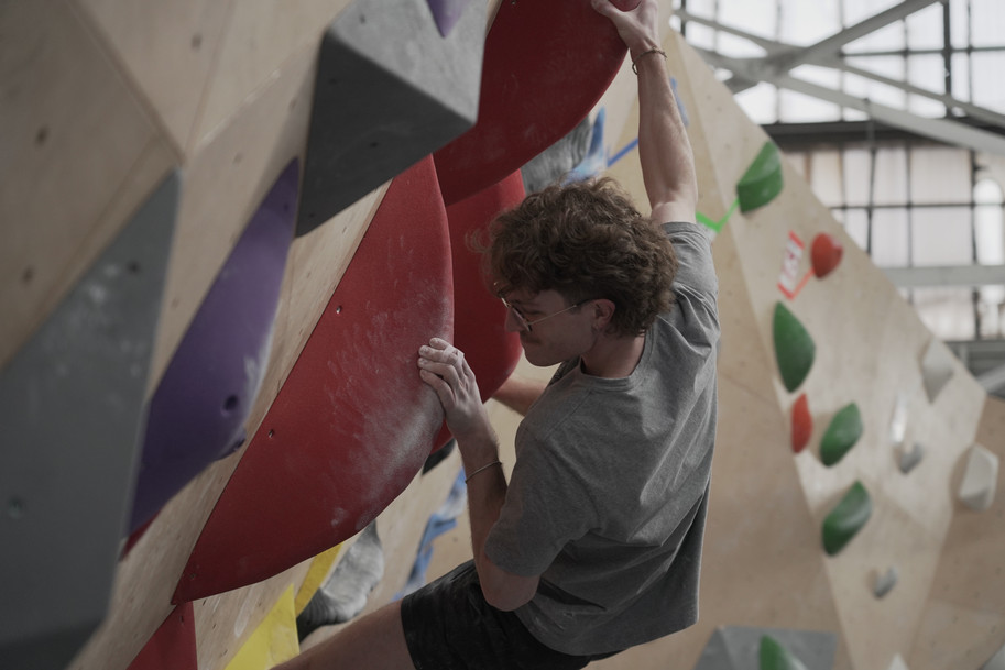 EVENTS | Guelph Grotto