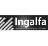 Quimica EG SRL | Tratamiento de aguas | Argentina