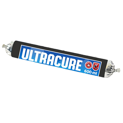 Ultracure 600ml | SCL Hire and Sales Ltd