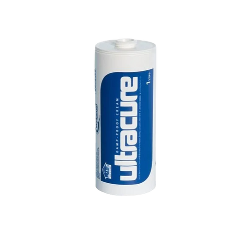 Ultracure DPC Injection Cream 1L | SCL Hire and Sales Ltd