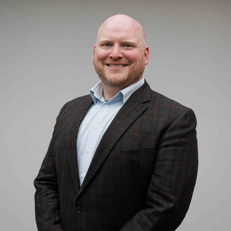 SCIENCE | FunctionTherapeutics