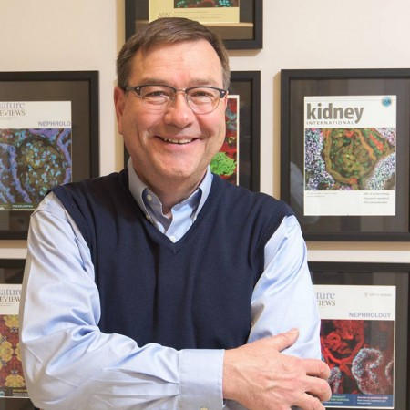 SCIENCE | FunctionTherapeutics