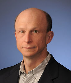 TEAM | FunctionTherapeutics