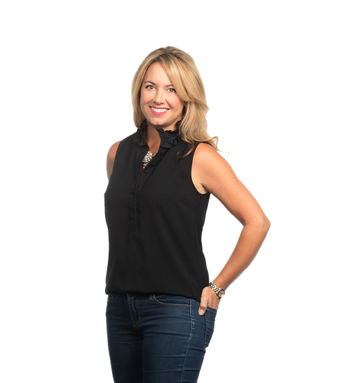 Allison Werner | Premier Sotheby's International Realty | Sarasota, FL, USA