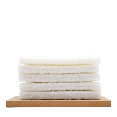 Scrubby Pads | Rubio Monocoat MY