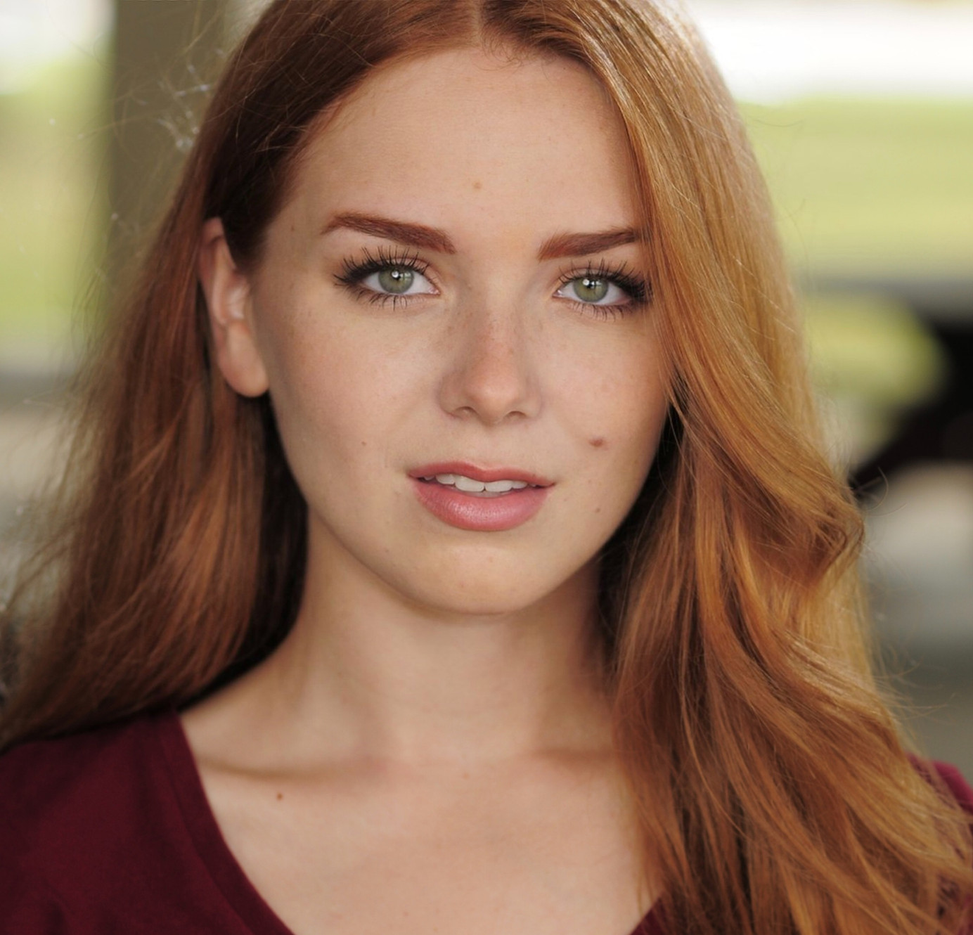 Resume | Emma Reinagel