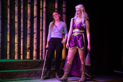 Gallery | Emma Reinagel