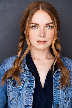 Gallery | Emma Reinagel