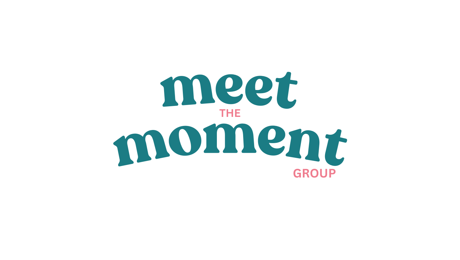Meet the Moment Group CA | Gift Store, Experiences, & Business Solutions