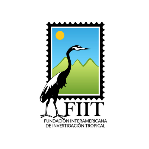 Fundación Interamericana de Investigación Tropical (FIIT) | Sustainable Agriculture Network