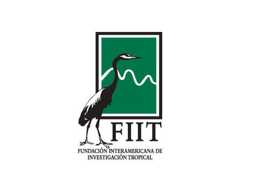 Fundación Interamericana de Investigación Tropical (FIIT)