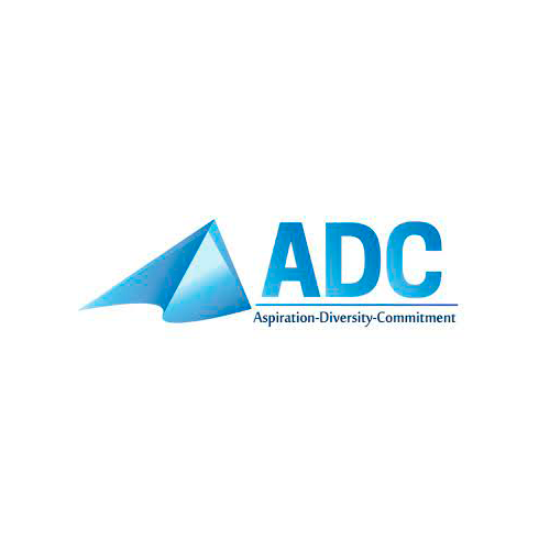 Agriculture and Forestry Research and Development Center for ...