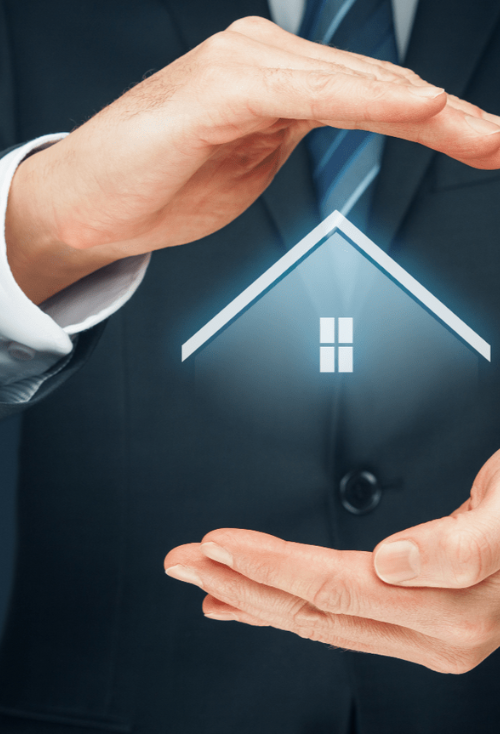 Top Rated Property Management Company Alexandria VA | Promax