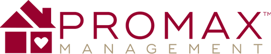 Home | Promax Property Management | Northern Virginia