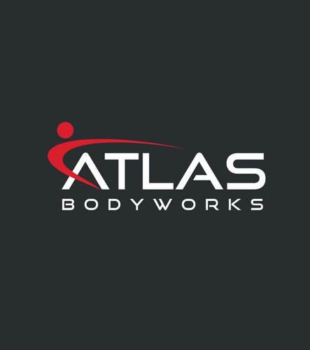 All Products | Atlas Bodyworks