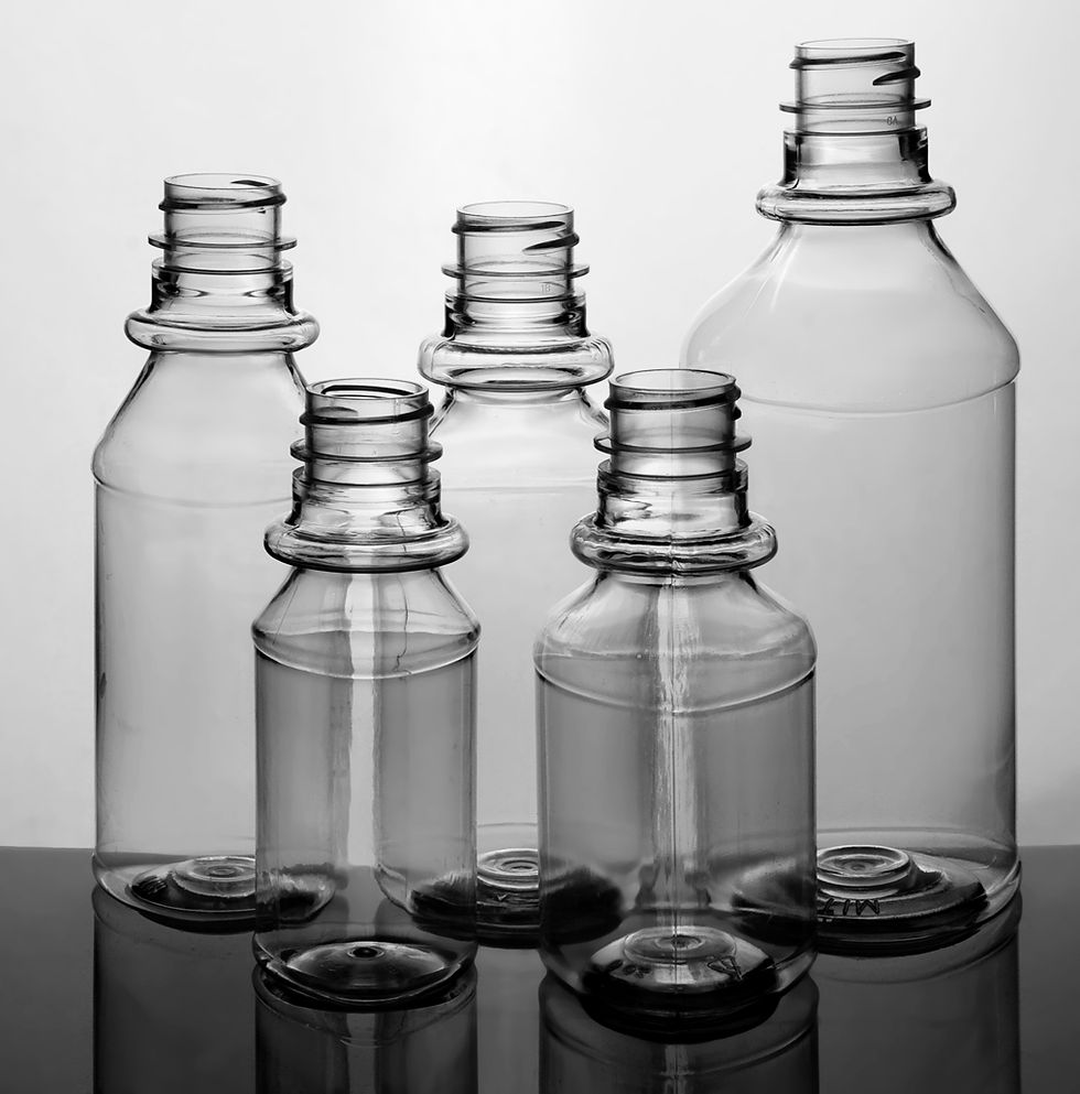 Products | Tim Plastics 8/10