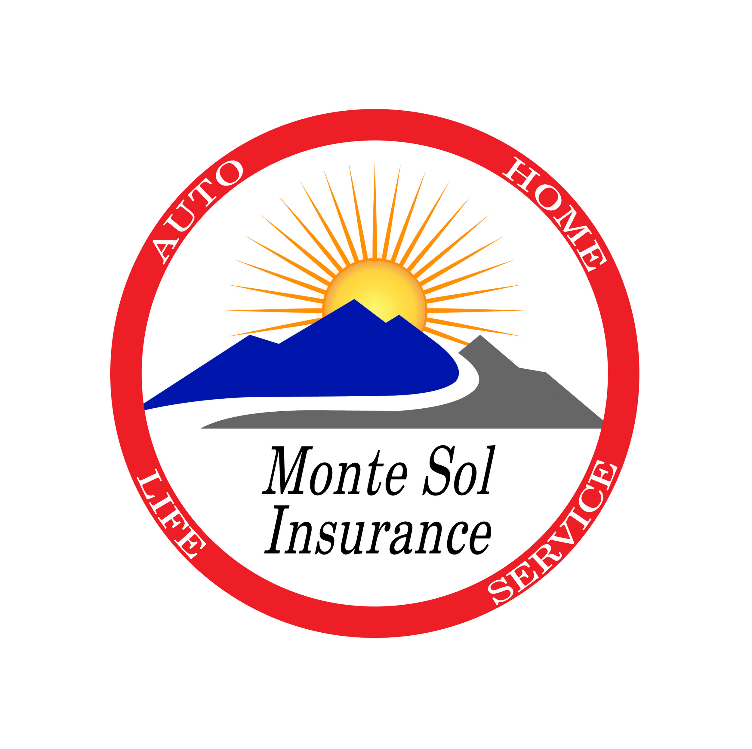 Monte Sol Insurance | Insurance Agency | Espanola, NM