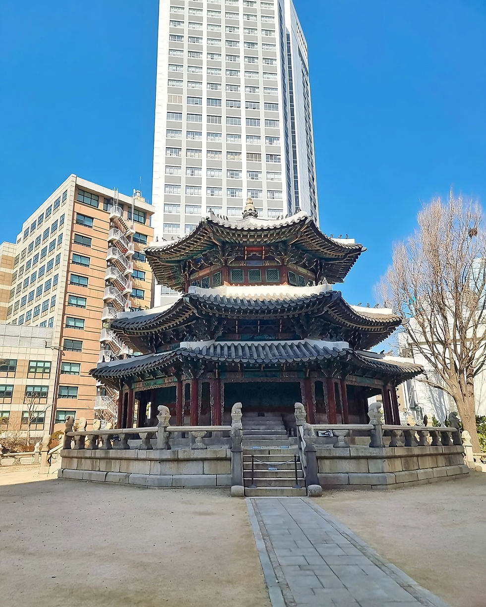 Uncensored ‼️ Jennifer Vivian Naked @ HOTEL BATH Room 💦