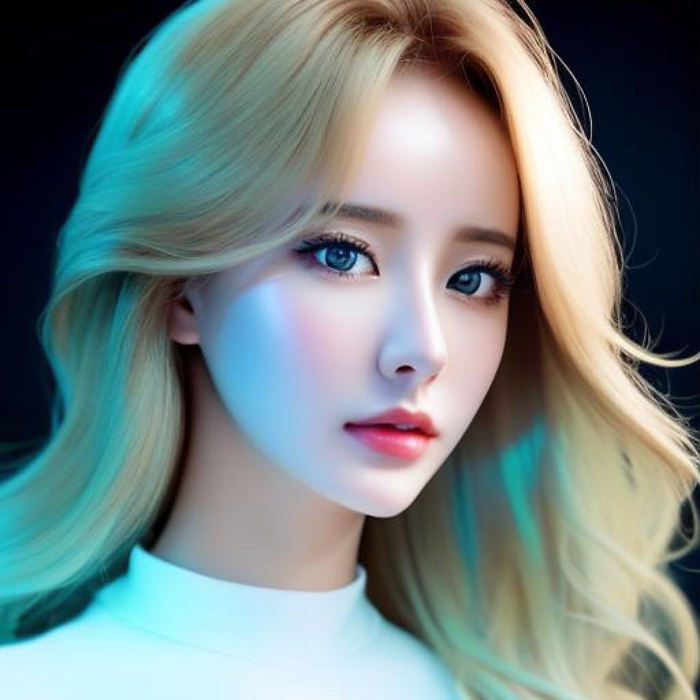 Meet our Moderator Team