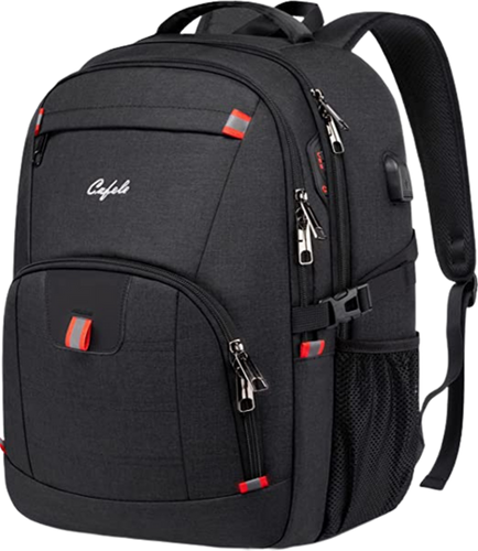 Cafele Plein-Air Backpack | Swinton's Art Supply