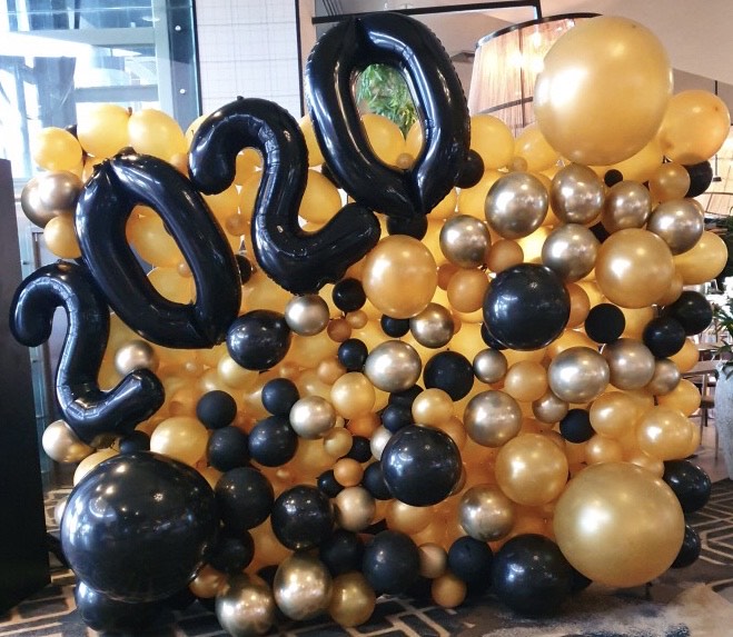 Home | Balloons Galore