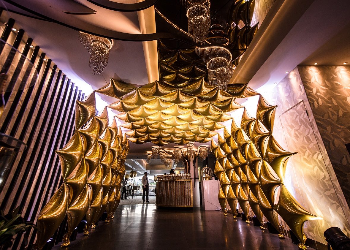 Home | Balloons Galore