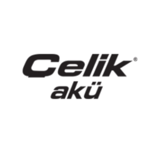 Çelik | ANKA AKÜ