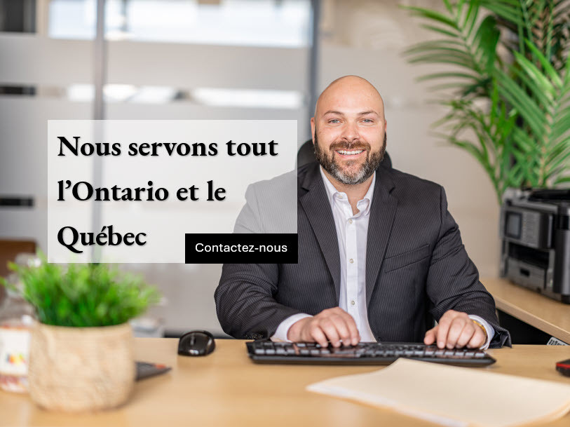 À propos de | Solutions Comptables Performance